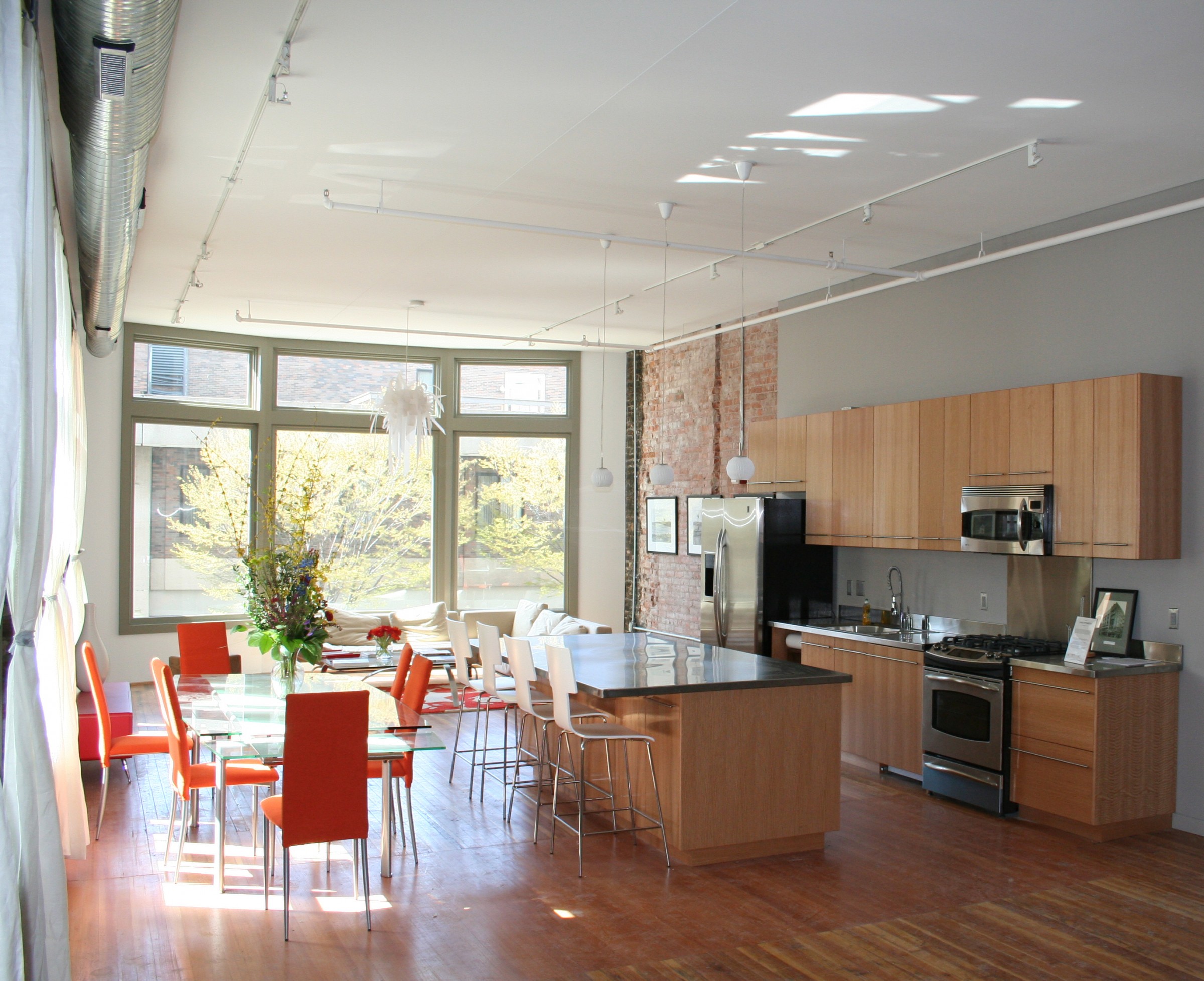 About Us | CHAATRIK Architecture